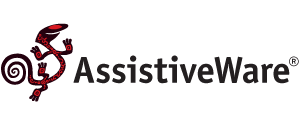 Media Resources | AssistiveWare